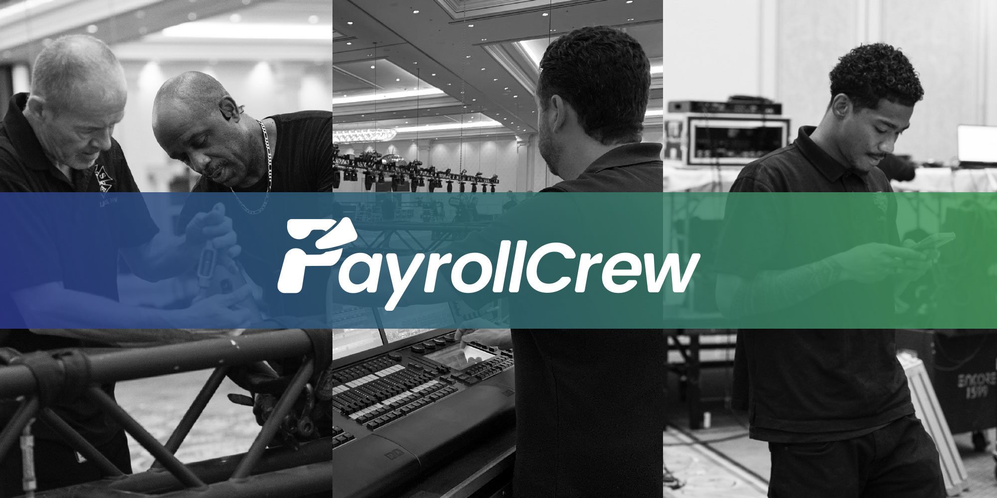 How PayrollCrew Simplifies California Payroll Compliance for AV Companies