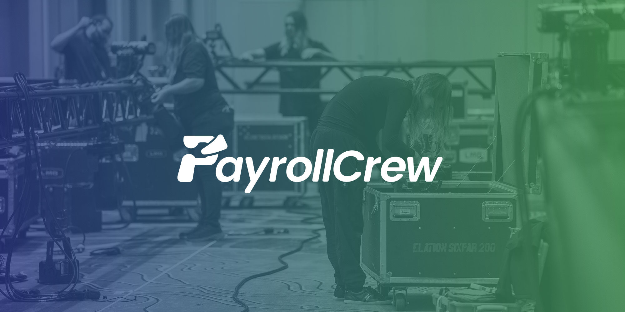 PayrollCrew Calculator and California-Specific Day Rates | PayrollCrew